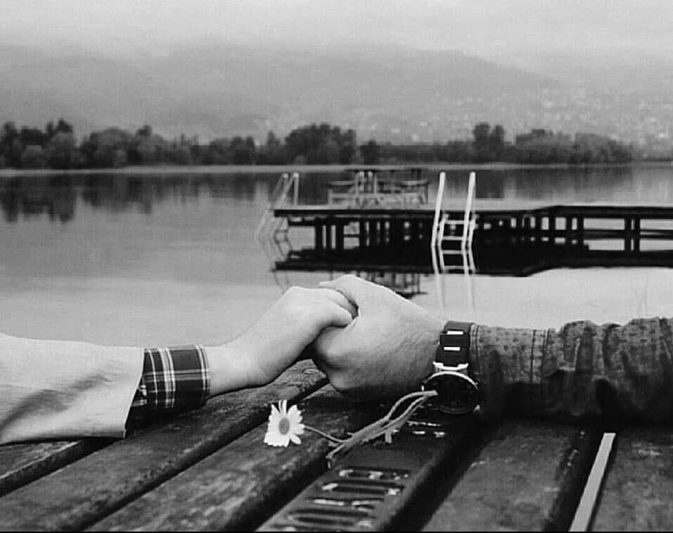 Sevgi, Aşk, Tutku – FEMTRAK – Dünya Dişidir, Dişi Dişlidir.